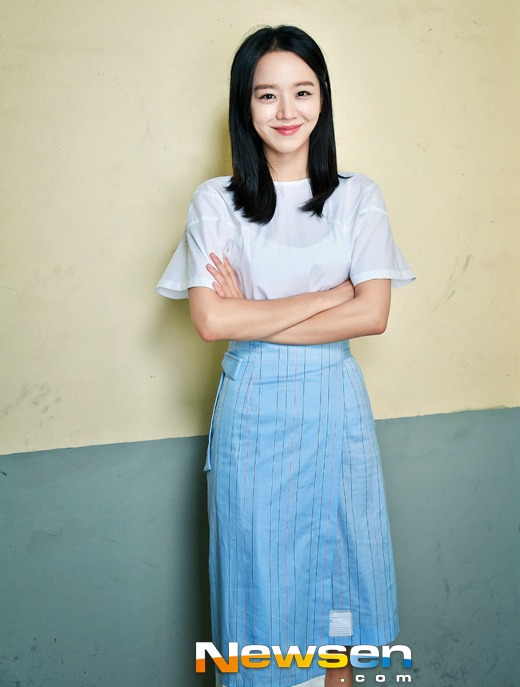 ดาราเกาหลี Shin Hye Sun : ประวัติ ผลงานเพลง ผลงานละครของ Shin Hye Sun ... ดาราเกาหลี Shin Hye Sun : ประวัติ ผลงานเพลง ผลงานละครของ Shin Hye Sun ...