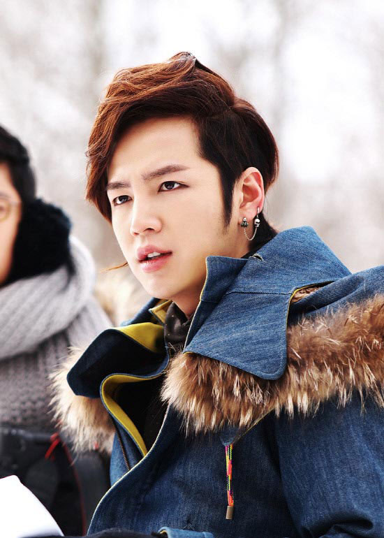 ดาราเกาหลี Jang Geun Suk - จางกึนซอก : ประวัติ ผลงานเพลง ผลงานละครของ ... ดาราเกาหลี Jang Geun Suk - จางกึนซอก : ประวัติ ผลงานเพลง ผลงานละครของ ...