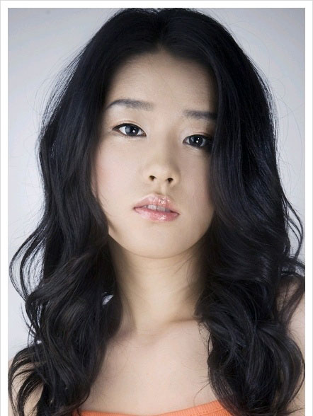 ดาราเกาหลี Lee Ja Min : ประวัติ ผลงานเพลง ผลงานละครของ Lee Ja Min Fanclub