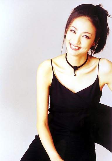 ดาราเกาหลี Yoon Hae Young : ประวัติ ผลงานเพลง ผลงานละครของ Yoon Hae ...